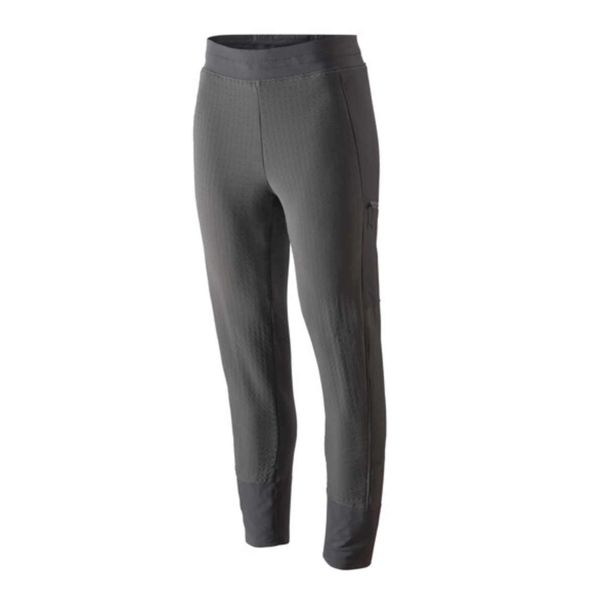 Patagonia Women's R2 TechFace Pants - Forge Grey – Ed's Fly Shop
