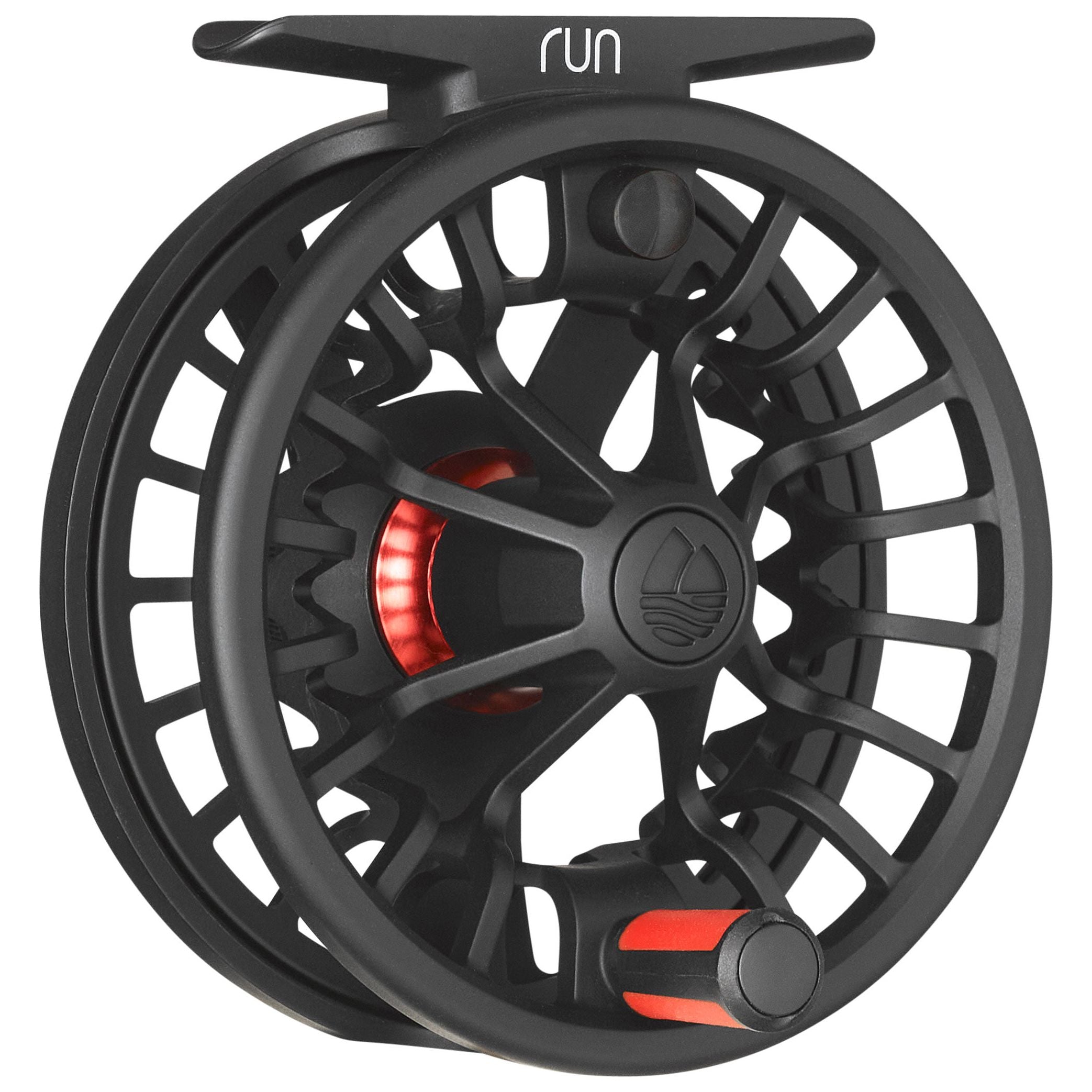 Redington Run Fly Reel | Fly Fishing Reels | Ed's Fly Shop