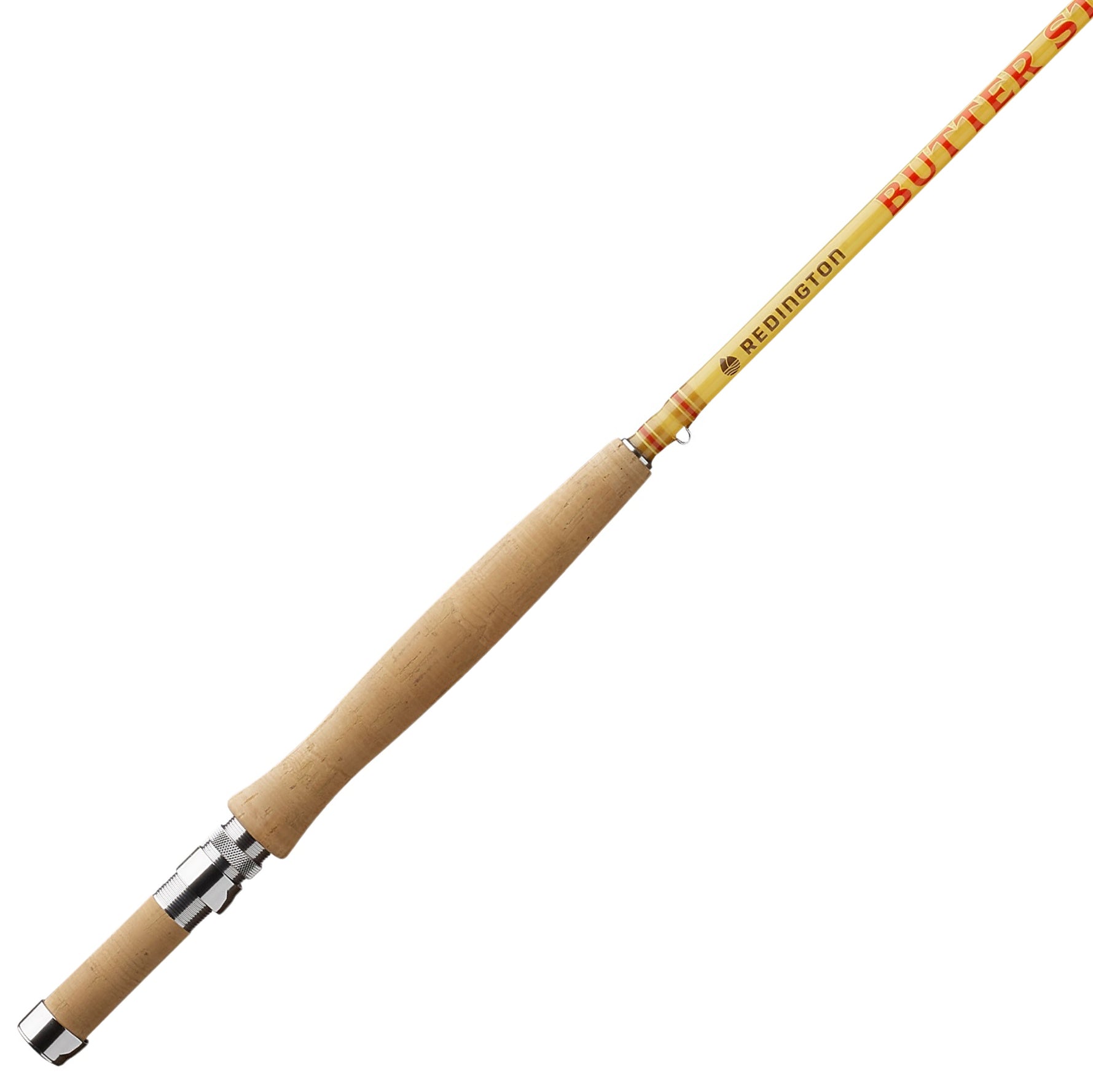 Redington Butter Stick 3 Fly Rod – Ed's Fly Shop