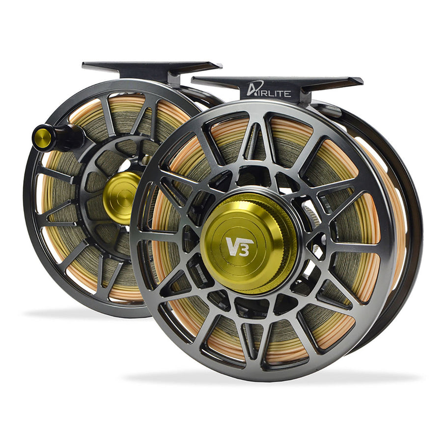 Fly Fishing Supplies & Accessories Online – Ed's Fly Shop