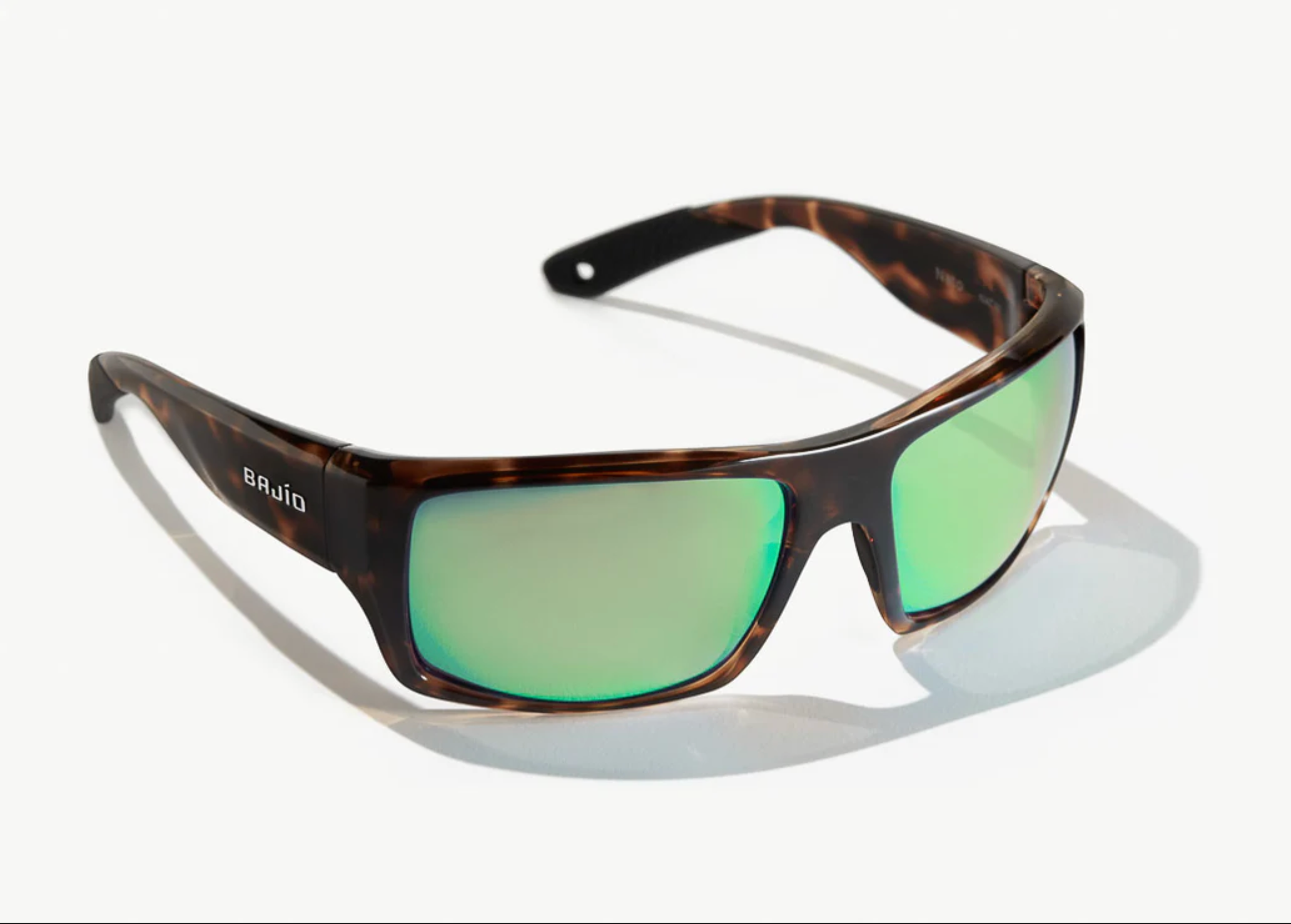 Bajio Nato Sunglasses – Ed's Fly Shop
