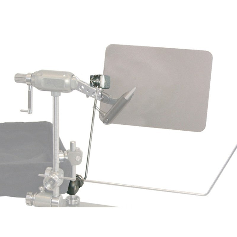 Petitjean Profile Plate – Ed's Fly Shop