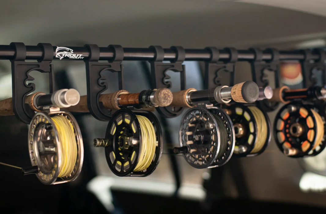 Fly Fishing Supplies & Accessories Online – Ed's Fly Shop